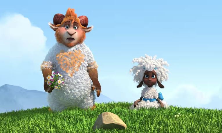 Pigs, Sheep, and Wolves... | Swiftpassage Blog Portal